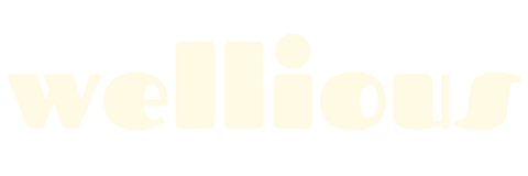 Wellious - 4-Ingredient Protein Powder That Tastes Like Dessert – wellious