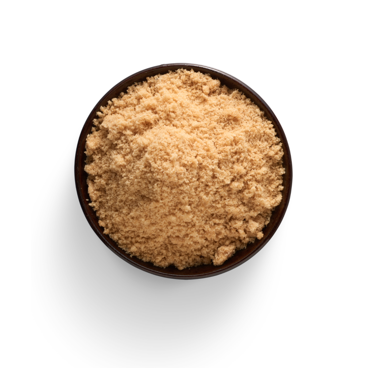 Wellious - 4-Ingredient Protein Powder That Tastes Like Dessert – wellious